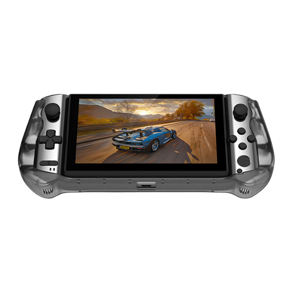 GPD WIN 3 Handheld Steam Game Console (i7-1195G7, 16+1TB) 價錢、規格及用家意見 ...