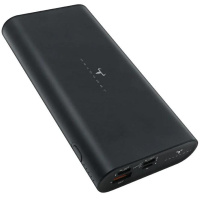 2the Max 牛魔王 Maxpower Power Bank 外置充電器 60000mAh SQ6000X 價錢、規格及用家意見 - 香港 ...
