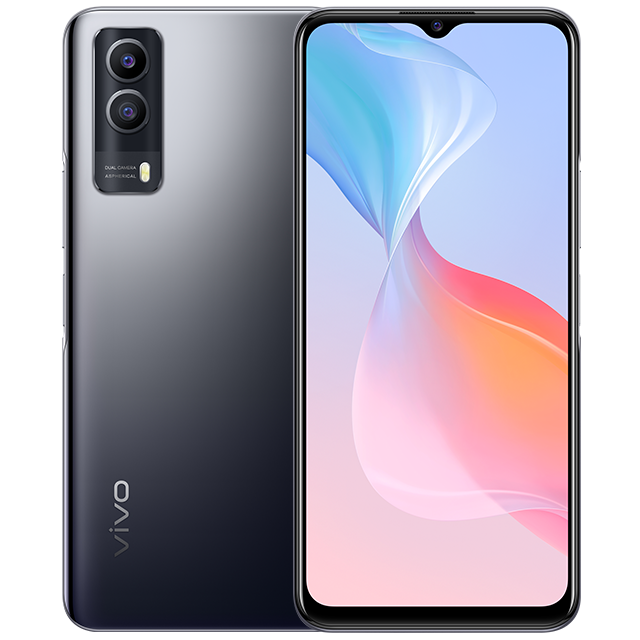 Vivo Y53s 5G (8+128GB) 價錢、規格及用家意見 - 香港格價網 Price.com.hk