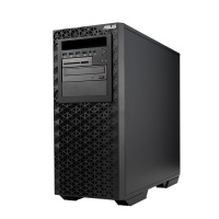 ASUS E900 G4 Workstation (4210R004Z) 價錢、規格及用家意見 - 香港格價網 Price.com.hk