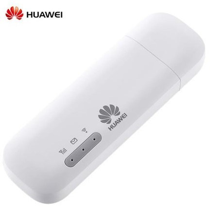 Huawei 華為 4G LTE Sim Card USB Dongle E8372h-820 價錢、規格及用家意見 - 香港格價網 ...