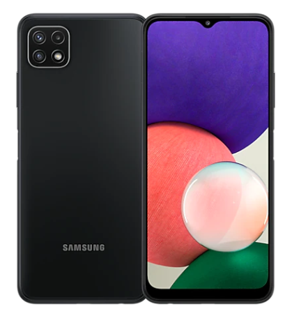 Samsung 三星 Galaxy A22 5G (6+128GB) 價錢、規格及用家意見 - 香港格價網 Price.com.hk