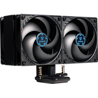 IceGiant ProSiphon Elite CPU Cooler 價錢、規格及用家意見 - 香港格價網 Price.com.hk