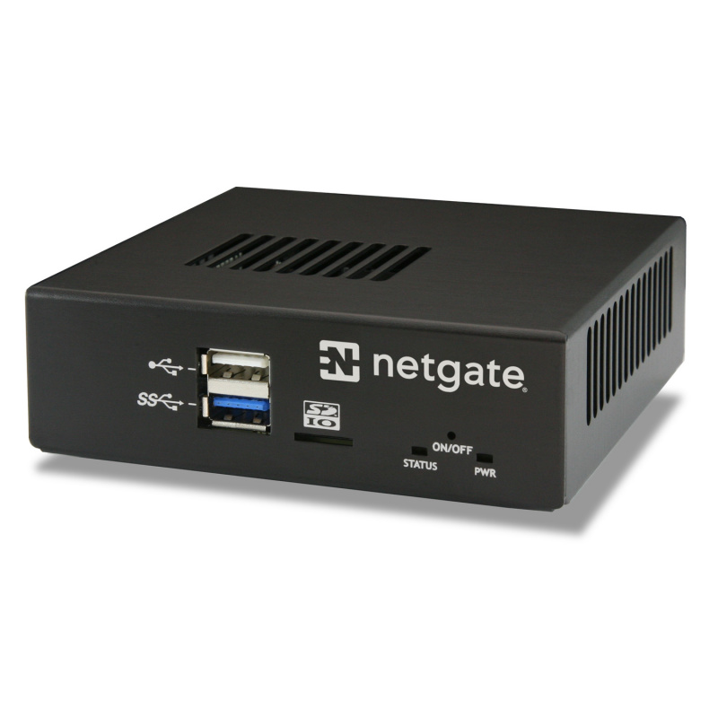 Netgate MinnowBoard Turbot Dual Ethernet system MBT-4220 價錢、規格及用家意見 - 香港格價網 Price.com.hk