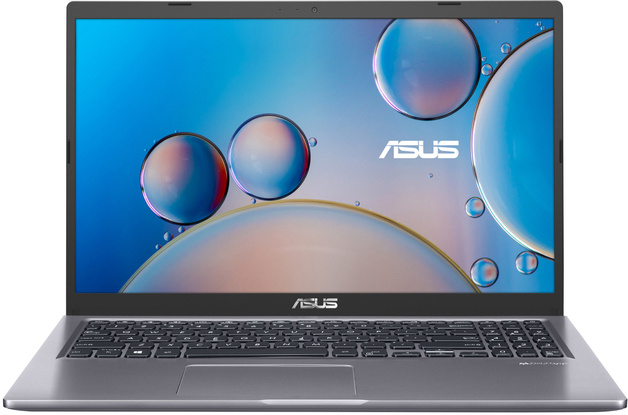 ASUS X515 Laptop 15.6吋 (2021) (N5030, 8+256GB SSD) X515MA-AP5312T 價錢、規格 ...