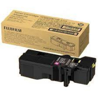 Fujifilm Toner Cartridge Black (CT203486) 價錢、規格及用家意見 - 香港格價網 Price.com.hk