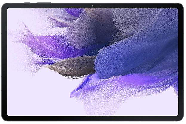Samsung 三星 Galaxy Tab S7 FE 12.4吋 5G (6+128GB) SM-T736B 價錢、規格及用家意見 - 香港 ...