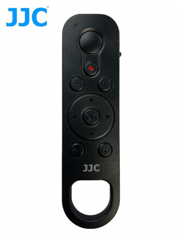 JJC Wireless Remote Control replaces Nikon ML-L7 B600 P1000/950 A1000 Z50 價錢、規格及用家意見 - 香港格價網 ...
