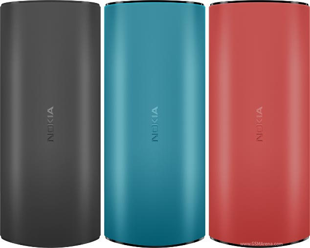 Nokia 105 4G 價錢、規格及用家意見 - 香港格價網 Price.com.hk