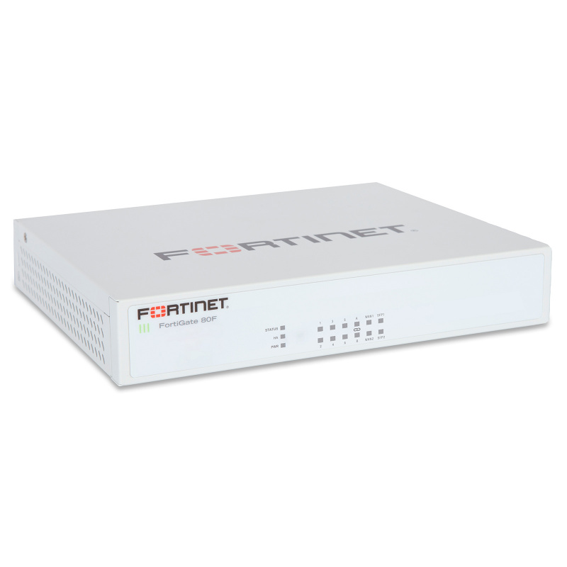 Fortinet FortiGate 80F SMB FG-80F-BDL-950-36-M100 (S) 價錢、規格及用家意見 - 香港格價 ...