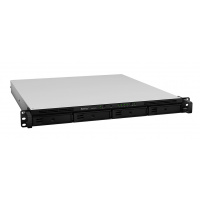 Synology RackStation RS820RP+ With Redundant Power Supply NAS 價錢、規格及用家 ...