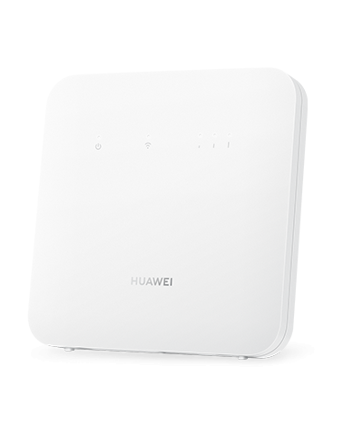 Huawei 華為 4G Router 2s (B312-926) 價錢、規格及用家意見 - 香港格價網 Price.com.hk