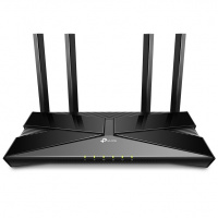 Meihua 梅花 VPN Router Home 翻牆路由器家用版 價錢、規格及用家意見 - 香港格價網 Price.com.hk