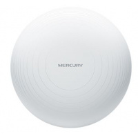 MERCURY AC1200雙頻千兆無線吸頂式AP MCAP1200GP 價錢、規格及用家意見 - 香港格價網 Price.com.hk