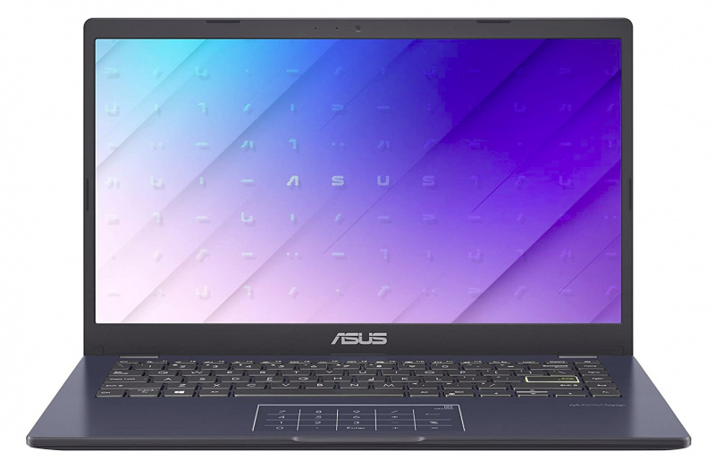 ASUS Laptop L410 14吋 (2021) (N4020, 4+128GB SSD) L410MA-PS04 價錢、規格及用家意見 ...