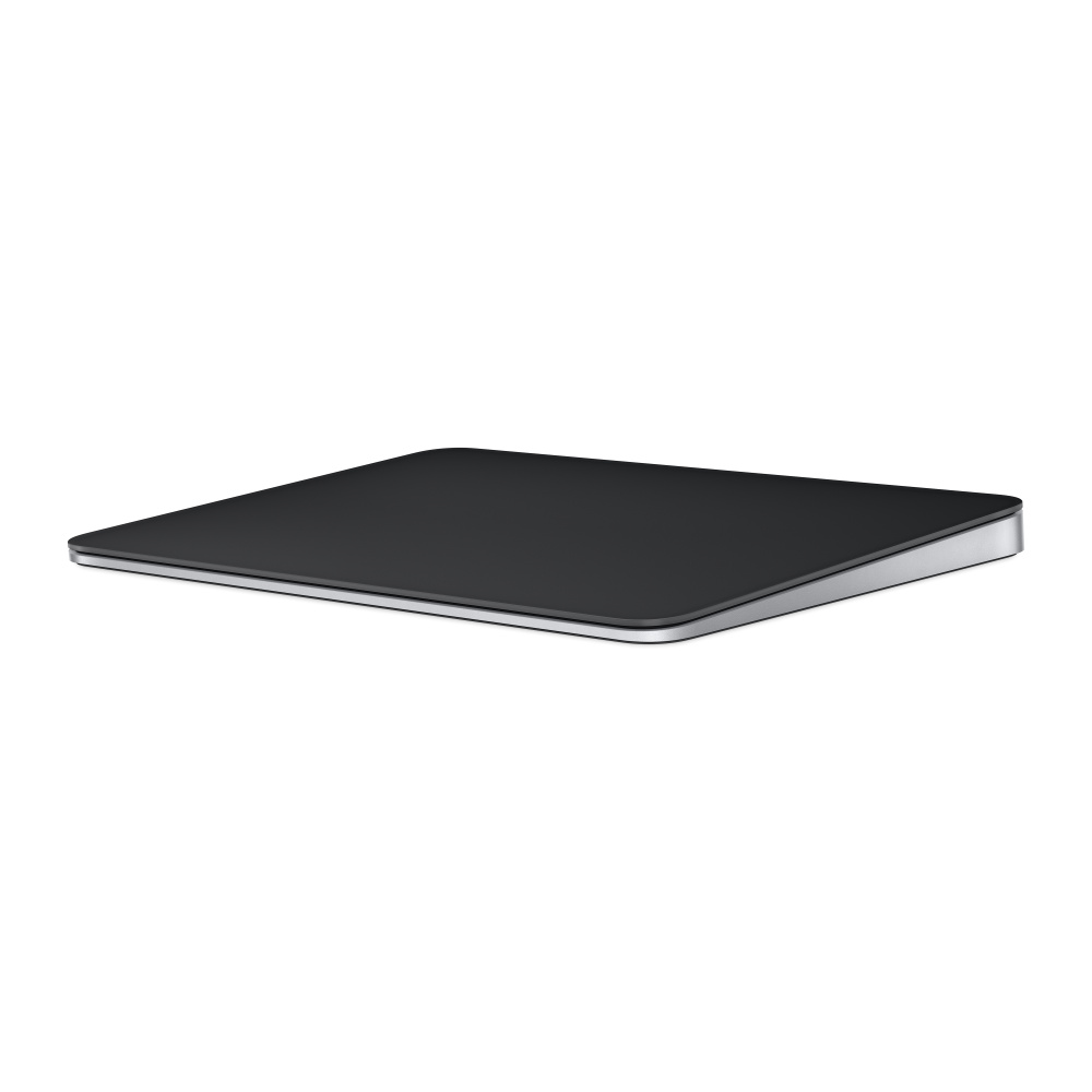 Apple Magic Trackpad 精妙觸控板 (USB-C to Lightning) 價錢、規格及用家意見 - 香港格價網 ...