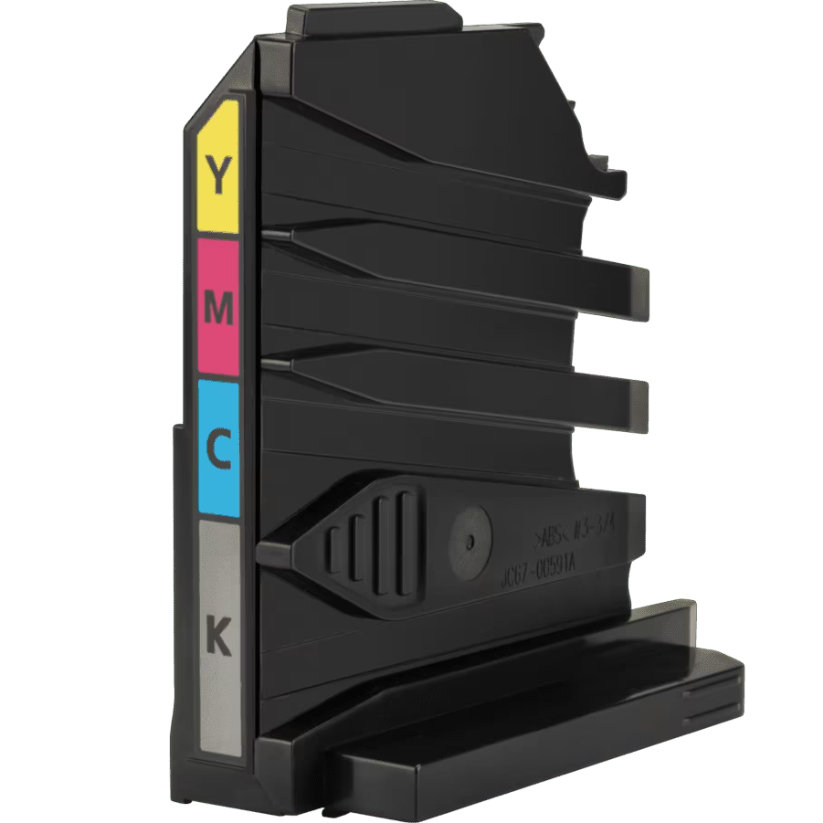 HP 原裝鐳射碳粉收集裝置 5KZ38A 價錢、規格及用家意見 - 香港格價網 Price.com.hk