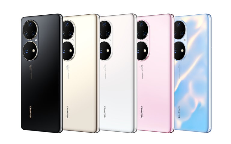 Huawei P50 PRO 4G (8+256GB) 價錢、規格及用家意見 - 香港格價網 Price.com.hk