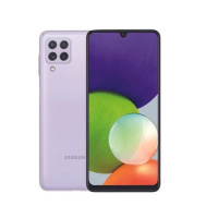 Samsung 三星 Galaxy A22 (6+128GB) 價錢、規格及用家意見 - 香港格價網 Price.com.hk