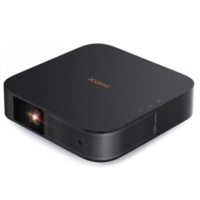 XGIMI 極米 New Z6X 家用投影儀 XH30L 價錢、規格及用家意見 - 香港格價網 Price.com.hk