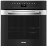 Siemens 西門子 iQ700 嵌入式焗爐 (71公升) HB632GBS1B 價錢、規格及用家意見 - 香港格價網 Price.com.hk