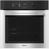 Siemens 西門子 iQ700 嵌入式焗爐 (71公升) HB632GBS1B 價錢、規格及用家意見 - 香港格價網 Price.com.hk