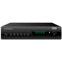 PRIMA HD TV Receiver PM-2218 價錢、規格及用家意見 - 香港格價網 Price.com.hk