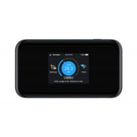 Meihua VPN Router Home 翻墻路由器家用版 價錢、規格及用家意見 - 香港格價網 Price.com.hk