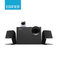 Edifier 2.1 Multimedia Speakers 有源多媒體喇叭 M203BT 價錢、規格及用家意見 - 香港格價網 Price ...