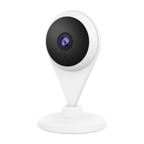 360 Smart Camera AC1C 智能攝像機 PRO 價錢、規格及用家意見 - 香港格價網 Price.com.hk