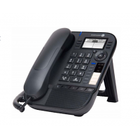 Alcatel Lucent Desk Phone 桌面電話 8018 價錢、規格及用家意見 - 香港格價網 Price.com.hk
