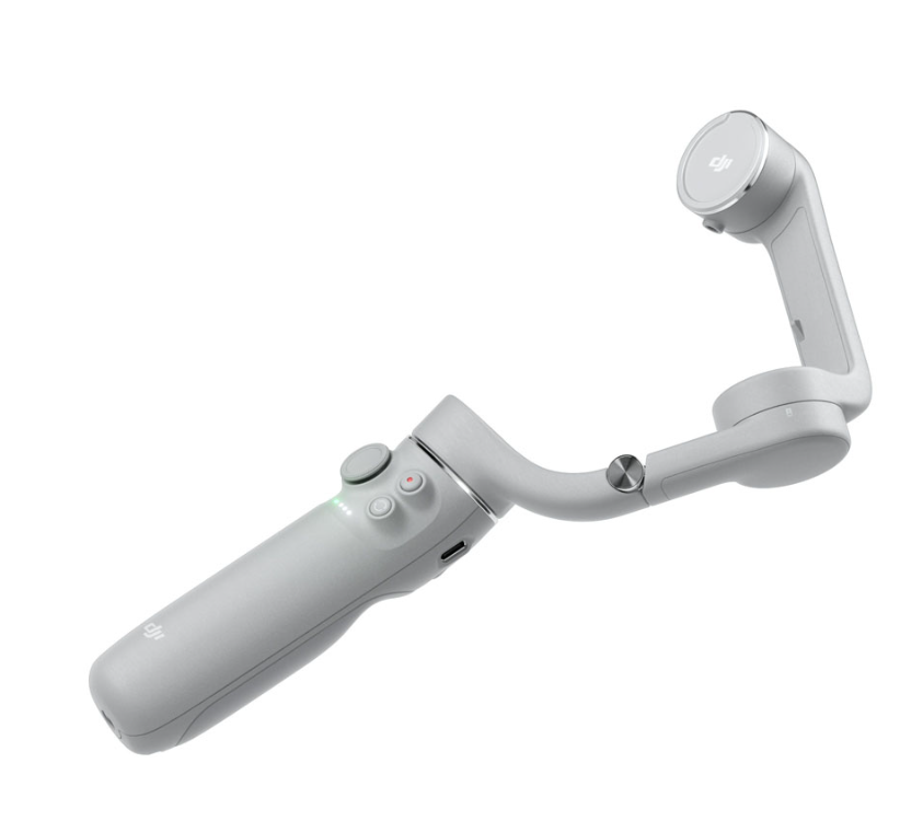 DJI OM 5 價錢、規格及用家意見 - 香港格價網 Price.com.hk