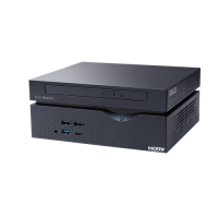 ASUS Mini PC VC66-C 桌上電腦 (I510TH8G512S) 價錢、規格及用家意見 - 香港格價網 Price.com.hk