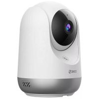 360 小水滴 WiFi 全高清智能監控攝影機 (雲台版) AP1C 價錢、規格及用家意見 - 香港格價網 Price.com.hk