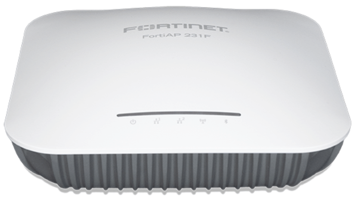 FortiGate FortiAP 231F Wi-Fi 6 Indoor AP 價錢、規格及用家意見 - 香港格價網 Price.com.hk
