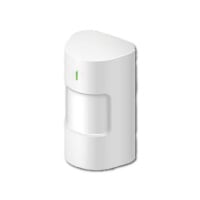 LifeSmart Defed Motion Sensor 動態感應器 價錢、規格及用家意見 - 香港格價網 Price.com.hk