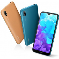 Huawei 華為 Y5 2019 (2+16GB) 價錢、規格及用家意見 - 香港格價網 Price.com.hk