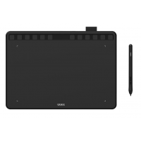 UGEE Graphics Drawing Tablet 手繪板 S1060 價錢、規格及用家意見 - 香港格價網 Price.com.hk