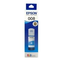 Epson 008 原廠黃色墨水 C13T06G400 價錢、規格及用家意見 - 香港格價網 Price.com.hk