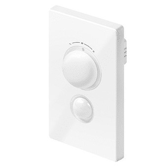 LifeSmart Dimmer & Motion Sensor Switch 智能調光開關 價錢、規格及用家意見 - 香港格價網 Price ...