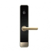 LifeSmart Smart Door Lock (Classic) 價錢、規格及用家意見 - 香港格價網 Price.com.hk