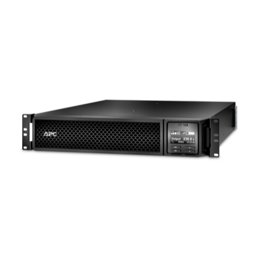 APC Smart-UPS SRT 1000VA 230V SRT1000XLI 價錢、規格及用家意見 - 香港格價網 Price.com.hk