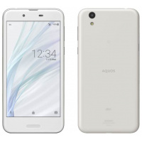 TCL Handy T2 (T700X) (2+16GB) 價錢、規格及用家意見 - 香港格價網 Price.com.hk