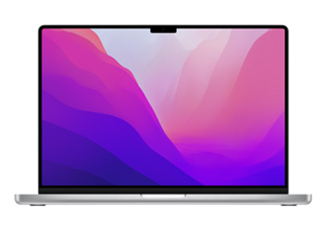 Apple M1 Max MacBook Pro 16吋 (2021) (Apple M1 Max 32-core GPU, 32GB+1TB ...