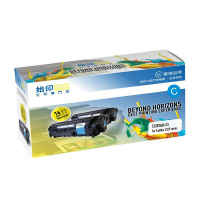 Fujifilm Toner Cartridge Black (CT203486) 價錢、規格及用家意見 - 香港格價網 Price.com.hk
