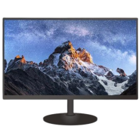 SmartVue 24吋 CCTV Monitor 顯示屏 SV-LED024 價錢、規格及用家意見 - 香港格價網 Price.com.hk