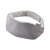 Elecom Eclear iMask 透氣緩解眼疲勞睡眠眼罩 (細碼) 價錢、規格及用家意見 - 香港格價網 Price.com.hk