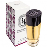 Diptyque 34 Boulevard Saint Germain EDT 聖日爾曼大街34號淡香水100ml 價錢、規格及用家意見 ...