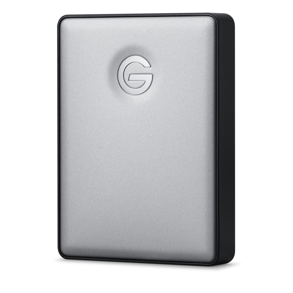 G-Technology G-Drive USB-C HDD 5TB 價錢、規格及用家意見 - 香港格價網 Price.com.hk