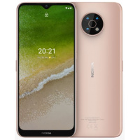 Nokia G50 5G (6+128GB) 價錢、規格及用家意見 - 香港格價網 Price.com.hk